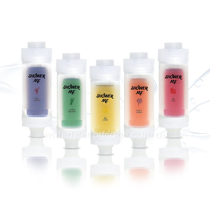 Daewoo Discount Fridge Filters - Water Filter For Fridge – WATER FILTER ...